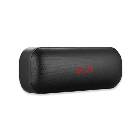 Rekomendasi Speaker Bluetooth Terbaik Harga Terjangkau