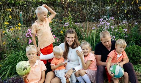 Elini Blogi 1 Osa Minu Pöörane Pere Ja Muud Loomad Ehk Kuidas Ma Saan