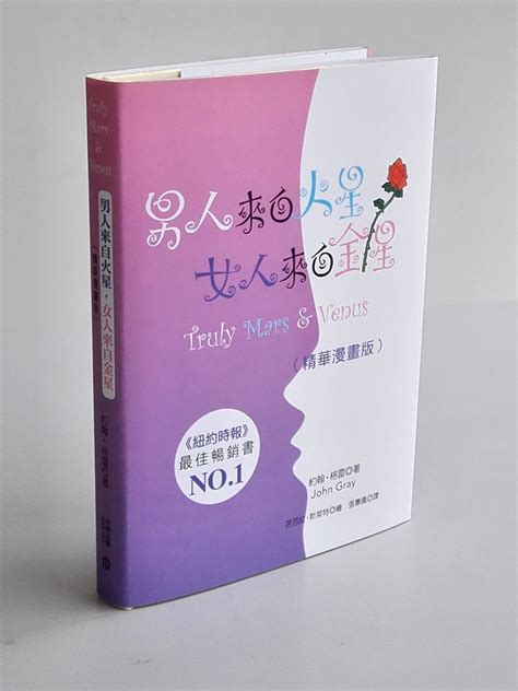 香港中和出版 寫給外星人看的地球暢銷書