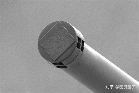 Nature Photonics 比一粒盐还小的人工智能芯片实现光纤数据解码 知乎