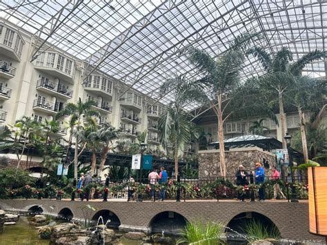 Altudo On Linkedin Sitecoresym Sitecore Sitecorepartner Powertobuild Altudoexperience