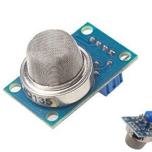 GitHub Air Gas Quality Air Gas Quality Materials For The Project