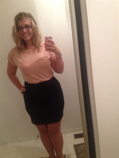 Img 3766 Jimmy Crack Flickr