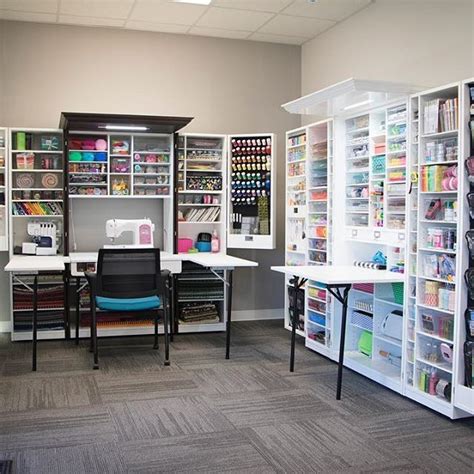 Revealed The Ultimate Sewingbox And The Workbox 3 0 With All New Clear Totes Enjoy Extra