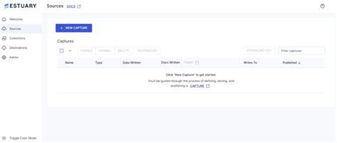 Oracle To Postgresql Migration Steps Challenges And Tools Estuary