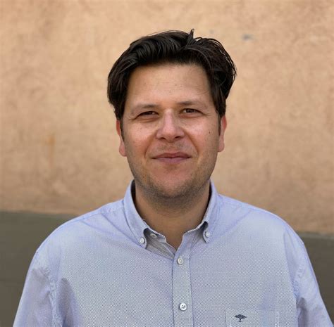 Antifragile Urban Mobility Traffic Control Beyond Resilience Nsl