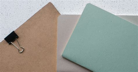 Статьи о кадровом делопроизводстве в Контур КЭДО — Контур КЭДО — СКБ Контур