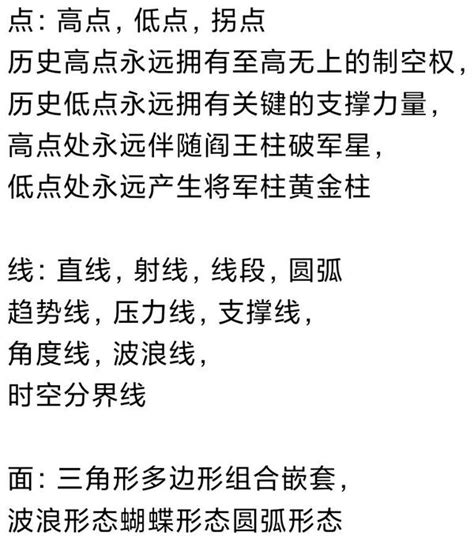 黄金三角洲水上漂 知乎
