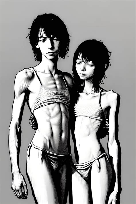 Ai Experiments Photo 10