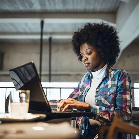 Graphical Micro Architecture Simulator Legv8 Arm®