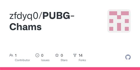 Pubg Chamsstevestandardtemplatesrcdllmaincpp At Master · Zfdyq0pubg Chams · Github