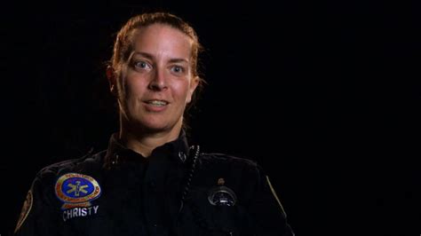 Nightwatch The End Is Just The Beginning