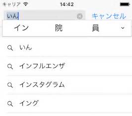 JavaScriptの正規表現 分で分かる基本パターン プログラミングスクールならテックキャンプ