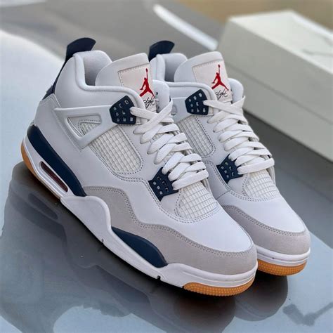 Цүнх Мөнхөө Цүнх Мөнхөө Added A New Photo