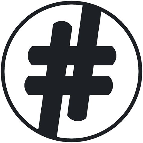 Terminal Root YouTube