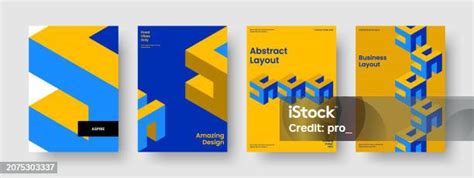 고립된 배경 디자인 크리에이티브 배너 레이아웃 추상 책 표지 템플릿입니다 포스터 비즈니스 프레젠테이션 전단 보고서 팸플릿 전단지 전단 공책 잡지 일지 카탈로그 0명에 대한