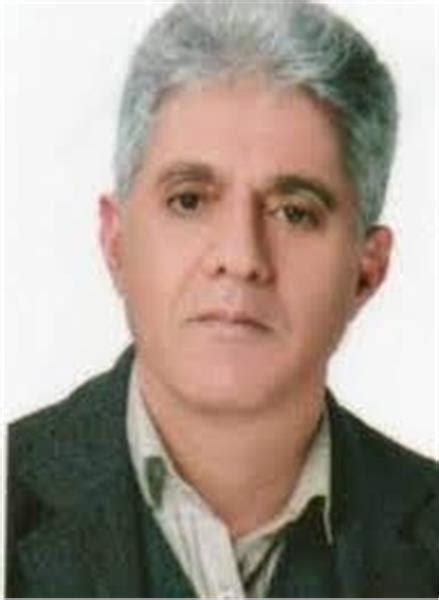 دکتر صفایی فوق تخصص بیماری های عفونی کودکان در خصوص آنفولانزا دانشگاه