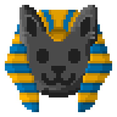 4476521 E621 4476521 E621