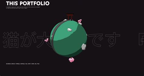 Create A Mouse Controlled Parallax Background Effect Creative Bloq