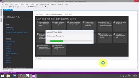 Igraphics C Code For Vb 2012 Youtube
