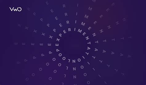 Introducing Experimentation Loop Vwo