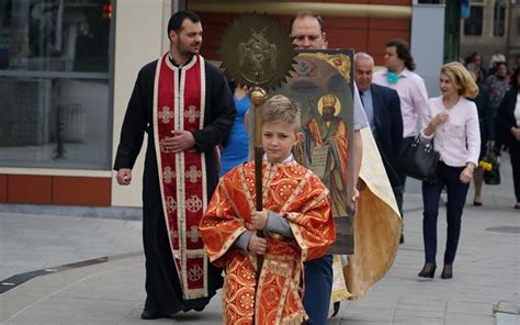 Габрово ще отбележи 24 май Gabrovo News