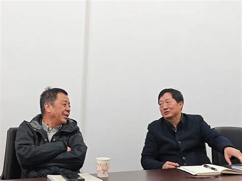 公共管理学报岳麓公共治理办刊指导交流会顺利召开 湖南大学公共管理学院