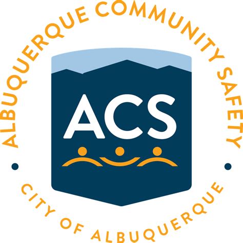 Acs Responders Connect Sex Trafficking Survivor To Specialized