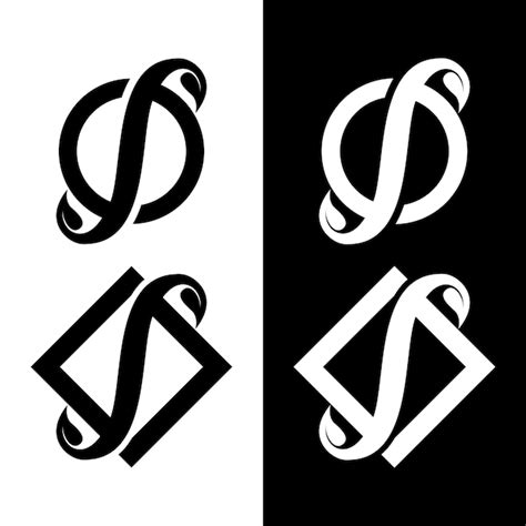 Dsa Logo Png Images Free Download On Freepik