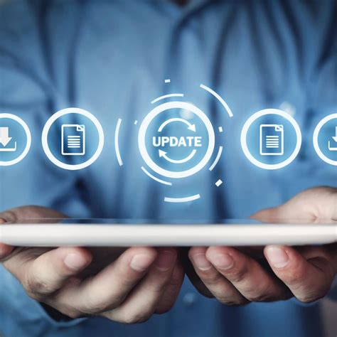 Emir Refit Implementation Systemic