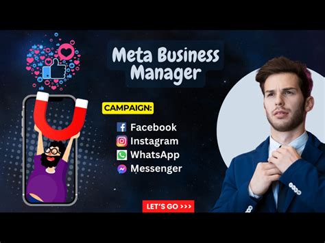 Meta Ads Campaigns For Your Online Platform Upwork