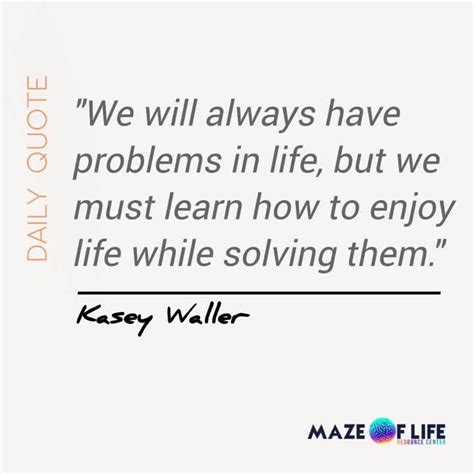 [video] Chad Smeltzer On Linkedin I Am Looking Forward To Working More With This Amazing