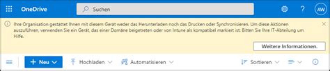 Conditional Access Policies Mit Powershell Erstellen Und Bearbeiten Topedia Blog