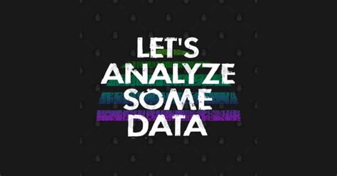 Do Power Bi Excel Tableau Dashboards Sql Queries By Nandashahapur34