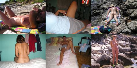 Amateur Crazy Vacations Page 44 Amateur Crazy Vacations Page 44