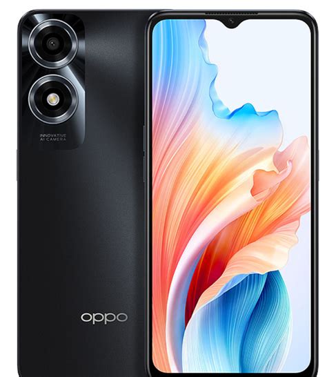 Simu Mpya Nzuri Za Oppo Na Bei Zake SimuNzuri Simu Mpya Nzuri Za Oppo Na Bei Zake SimuNzuri