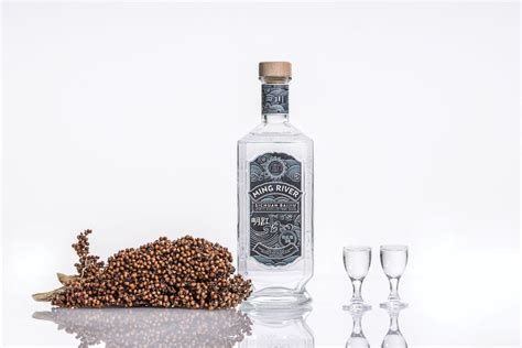 What Is Baijiu Everything You Need To Know About Baijiu Chinas National Spirit