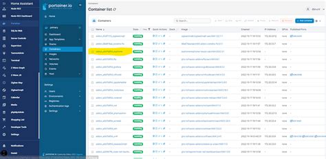 Do I Need To Upgrade Platformio Separately Esphome Home Assistant Community