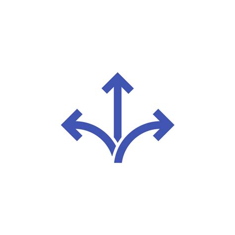 Bathymetry Zenit Era Utama Servizio