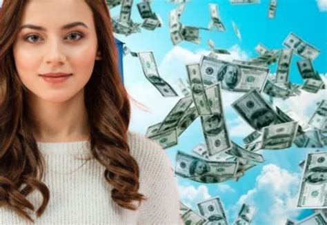 განქორწინების შემდეგ ჩემი ხარჯები მნიშვნელოვნად შემცირდა ახლა ფულში ვცურავ