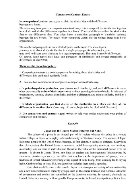 😂 Patterns Of Organization Paragraph Examples Organizational Patterns