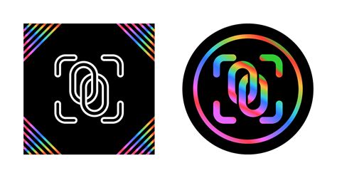 Design Constraints Vector Icon 38934316 Vector Art At Vecteezy