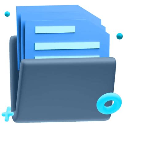 20lab The Most Customizable Token Generator