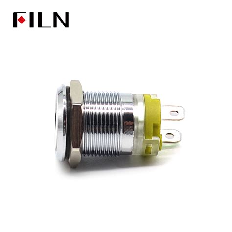 1 Good Products Reset Push Button Switch Everything You Need To Know About Reset Push Button