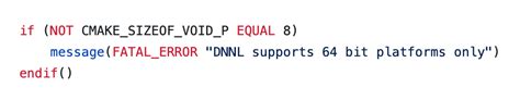 Windows无法编译paddle的MKLDNN版本 位 Issue PaddlePaddle Paddle GitHub