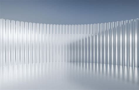 简约建筑背景图 77