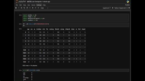 Aashish Singh On Linkedin 🌟 Excited To Wrap Up My Data Analytics With Python Internship At Main…