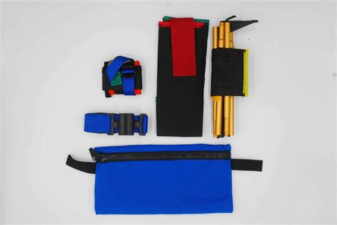 Aluminium Alloy EMT Femur Traction Splints Manufacturer Guardian