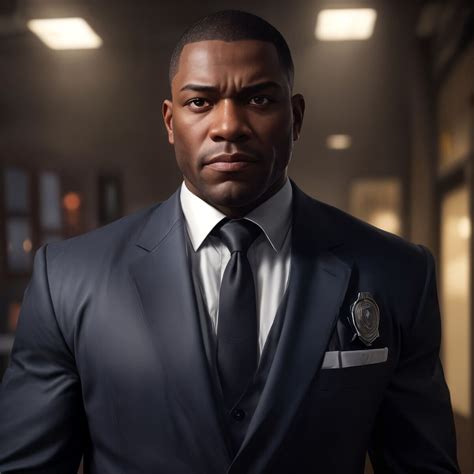 Harrison Tibble Série Mortal Wiki Fandom