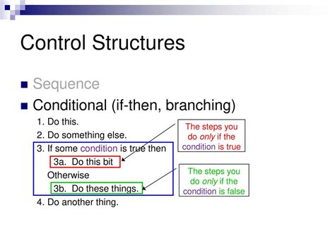 Programming The Web Using Xhtml And Javascript Ppt Download